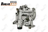 China Oil Pump ME014600 for Mitsubishi 4D34 4D31 4D32 Engine CAT Excavator for sale