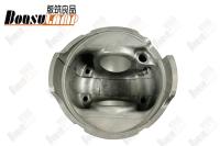 China Japanese Diesel Engine Auto Parts 4D34t For Mitsubishi Engine OEM Me220470 for sale