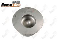 China Japanese Diesel Engine Auto Parts 4D34t For Mitsubishi Engine OEM Me220470 for sale