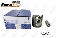 China Japanese Diesel Engine Auto Parts 4D34t For Mitsubishi Engine OEM Me220470 for sale