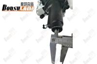 China ISUZU Truck Spares Air Master Cylinder Vacuum Brake Booster Part Number MC828264 Compatible with FUSO 6D14 6HE1 FK416 Models for sale