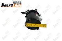 China ISUZU Truck Spares Air Master Cylinder Vacuum Brake Booster Part Number MC828264 Compatible with FUSO 6D14 6HE1 FK416 Models for sale