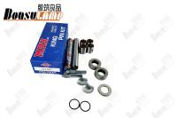 China PIN KIT, STEERING KNUCKLE KING TOYOTA, 04431-36020 for sale