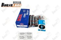 China PIN KIT, STEERING KNUCKLE KING TOYOTA, 04431-36020 for sale
