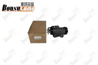 China Durable ISUZU Truck Spares For Critical Components Rear Brake Wheel Cylinder Ensuring Safety And Reliability On The Road MC832588 for sale