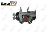 China Durable ISUZU Truck Spares For Critical Components Rear Brake Wheel Cylinder Ensuring Safety And Reliability On The Road MC832588 for sale