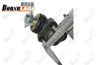 China Durable ISUZU Truck Spares For Critical Components Rear Brake Wheel Cylinder Ensuring Safety And Reliability On The Road MC832588 for sale