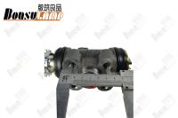 China Durable ISUZU Truck Spares For Critical Components Rear Brake Wheel Cylinder Ensuring Safety And Reliability On The Road MC832588 for sale