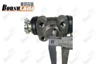 China Durable ISUZU Truck Spares For Critical Components Rear Brake Wheel Cylinder Ensuring Safety And Reliability On The Road MC832588 for sale