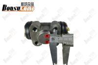 China Durable ISUZU Truck Spares For Critical Components Rear Brake Wheel Cylinder Ensuring Safety And Reliability On The Road MC832588 for sale