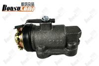 China BRAKE WHEEL CYLINDER MC832584/MC832585/MC832586/MC832587 FOR FUSO CANTER. for sale