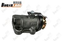 China BRAKE WHEEL CYLINDER MC832584/MC832585/MC832586/MC832587 FOR FUSO CANTER. for sale