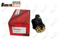China BRAKE WHEEL CYLINDER MC832584/MC832585/MC832586/MC832587 FOR FUSO CANTER. for sale
