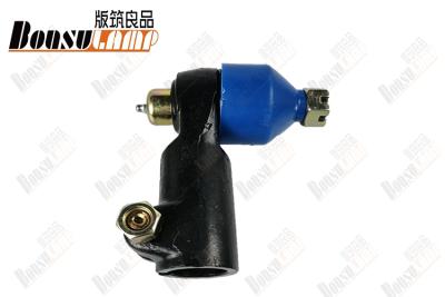 China PART NUMBER:1-43150350-J  DESCRIPTION:ROD END; TIE RO   APPLIED:CXZ for sale