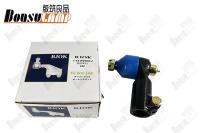 China PART NUMBER:1-43150350-J  DESCRIPTION:ROD END; TIE RO   APPLIED:CXZ for sale