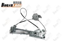 China MK488227 MITSUBISHI NEW CANTER FE8/FE7 04- Window Regulator for sale
