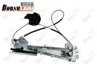 China MK488227 MITSUBISHI NEW CANTER FE8/FE7 04- Window Regulator for sale