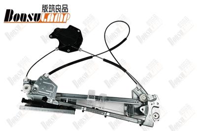 China MK488227 MITSUBISHI NEW CANTER FE8/FE7 04- Window Regulator for sale
