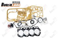 China PART NUMBER:BD30   DESCRIPTION:GASKET SET; ENG OVERHAUL     APPLIED:BD30 for sale
