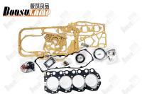 China PART NUMBER:BD30   DESCRIPTION:GASKET SET; ENG OVERHAUL     APPLIED:BD30 for sale