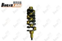China PART NUMBER:12200-54T00   DESCRIPTION:CRANKSHAFT     APPLIED:BD30 for sale