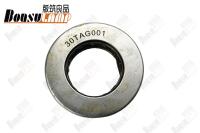 China 01316-33051 King Pin Kit KP605 for MAZDA for sale