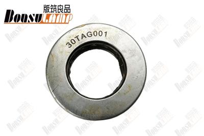 China 01316-33051 King Pin Kit KP605 for MAZDA for sale