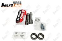 China 01316-33051 King Pin Kit KP605 for MAZDA for sale