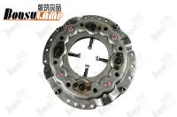 China FVR 6HK1 380x218x405x10 Push Type Clutch 1312203760 for sale