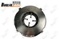 China FVR 6HK1 380x218x405x10 Push Type Clutch 1312203760 for sale