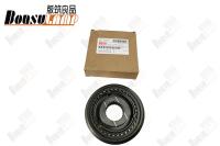China 8-97048745-0 8970487450 Fourth To Fifth Synchronizer Assembly Suitable for ISUZU NKR 4JB1 for sale
