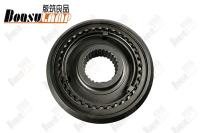 China 8-97048745-0 8970487450 Fourth To Fifth Synchronizer Assembly Suitable for ISUZU NKR 4JB1 for sale