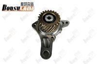 China Idle Gear Mitsubishi PS125 Canter ME011328. SKU: TE0500174. for sale