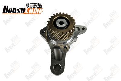 China Idle Gear Mitsubishi PS125 Canter ME011328. SKU: TE0500174. for sale