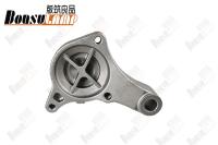 China Idle Gear Mitsubishi PS125 Canter ME011328. SKU: TE0500174. for sale