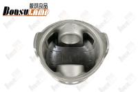 China 4D32 Diesel Piston 4 Cyl. 104mm Size Piston with OEM Me012174 for Mitsubishi for sale