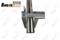 China Mitsubishi Fuso Canter King Pin Kit KP547 MM08 Part Number MC993611 Standard Size Auto Replacement Kit for sale