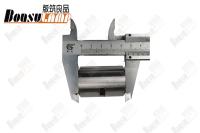 China Mitsubishi Fuso Canter King Pin Kit KP547 MM08 Part Number MC993611 Standard Size Auto Replacement Kit for sale