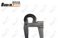 China Mitsubishi Fuso Canter King Pin Kit KP547 MM08 Part Number MC993611 Standard Size Auto Replacement Kit for sale