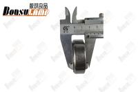 China Mitsubishi Fuso Canter King Pin Kit KP547 MM08 Part Number MC993611 Standard Size Auto Replacement Kit for sale