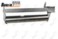 China Mitsubishi Fuso Canter King Pin Kit KP547 MM08 Part Number MC993611 Standard Size Auto Replacement Kit for sale