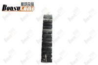 China Diesel Engine Parts OEM No 8-94168552-Qj Crankshaft Bearing for 4jb1 for sale