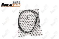 China 8-97350429-1 8-97350435-1 8973504291 8973504351 TRANSMISSION CONTROL SHIFT CABLE 1 L=3021 Suitable F for sale