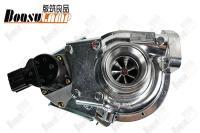 China 8-97350429-1 8-97350435-1 8973504291 8973504351 TRANSMISSION CONTROL SHIFT CABLE 1 L=3021 Suitable F for sale
