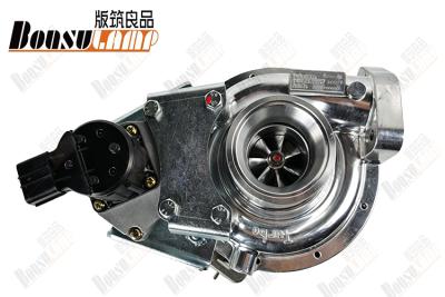 China 8-97350429-1 8-97350435-1 8973504291 8973504351 TRANSMISSION CONTROL SHIFT CABLE 1 L=3021 Suitable F for sale