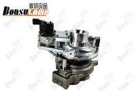 China 8-97350429-1 8-97350435-1 8973504291 8973504351 TRANSMISSION CONTROL SHIFT CABLE 1 L=3021 Suitable F for sale