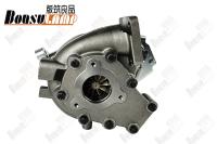 China 8-97350429-1 8-97350435-1 8973504291 8973504351 TRANSMISSION CONTROL SHIFT CABLE 1 L=3021 Suitable F for sale