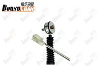 China 33820-E0q40 Cable for Hino Truck Body Spare Parts for sale