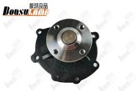China Water Pump 7 holes For Hino W04D Engine Part for sale