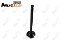 China ME031939 Mitsubishi Forklift Intake Exhaust Valves 6D16 6D15C for sale
